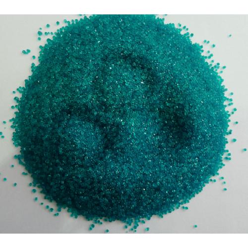 Jual POLIMINE Nikel Sulfat | Nickel Sulfate Hexahydrate (NiSO4.6H2O ...