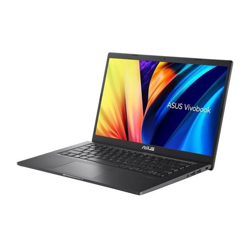 Jual ASUS VIVOBOOK 14 A1400EA-VIPS751 VIPS752 i7-1165G7 8GB 512GB 14 ...