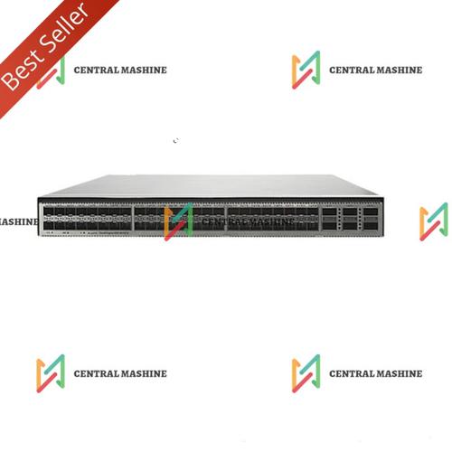 Jual Huawei CE6881-48S6CQ-F Switch - Kota Bandung - CENTRAL MASHINE ...