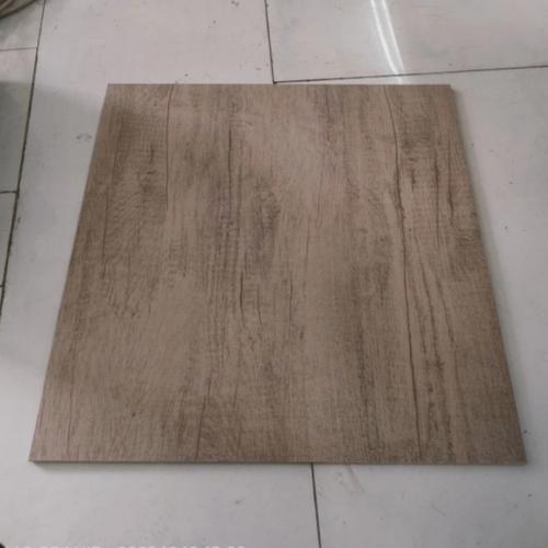 Jual Granit motif kayu 60x60 indogress cechsnut Oak Wood matt - Kab. Bogor - AZMI GRANIT TILE ...