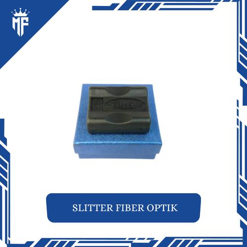 Jual Fiber Optic Cable Jacket Slitter - Kab. Jember - Multifiber ...