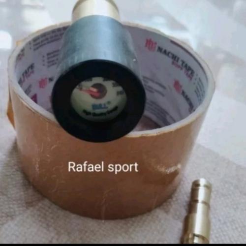 Jual Quickfill Mano 28 3 mm - Kab. Kediri - RAFAEL SPORT | Tokopedia