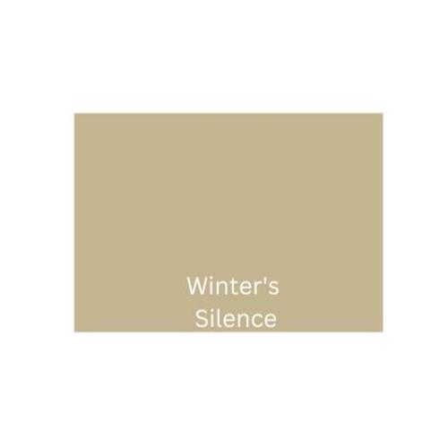 Jual CAT EXT DULUX COLOUR OF THE YEAR '23 WINTER'S SILENCE 50YY 49/191 ...