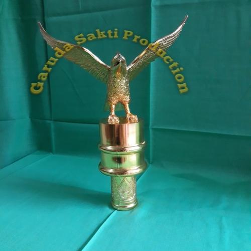 Jual Mastaka garuda emas - Jakarta Timur - garuda sakti | Tokopedia