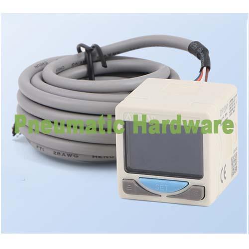 Jual DPSN1-01020 DPSN1 - 01020 DPSN1 01020 Pressure Switch KP18 ...