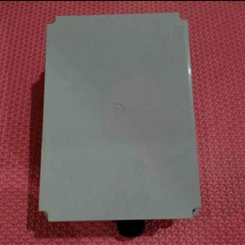 Jual Ruckus R700 Custom Outdoor Cisco Mikrotik ZTE Unifi Tplink Huawei ...