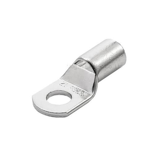 Jual Skun Kabel Terminal Scun Cable Lug Shoes SC SC16 SC-16 - SC16-10 ...