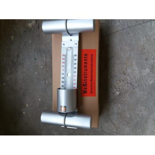 Jual thermometer apung termometer apung floating thermometer min max ...