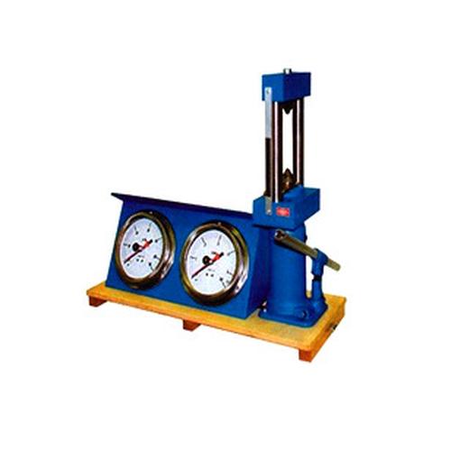 Jual POINT LOAD TEST SET - Kota Cimahi - Rundawa Teknik | Tokopedia