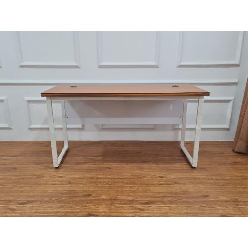 Jual MEJA KANTOR / MEJA TULIS / MEJA BELAJAR/MEJA ADMINISTRASI / MEJA ...