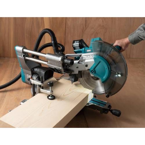 Jual Mesin potong kayu makita cordless LS003GZ - Jakarta Barat - pasar ...