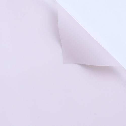 Jual wrapping paper polos - Kota Yogyakarta - kertasfoodgrade | Tokopedia
