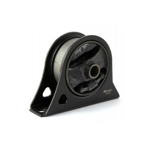 Jual engine mounting grandis bagian depan NOK MR594377 - Kota ...