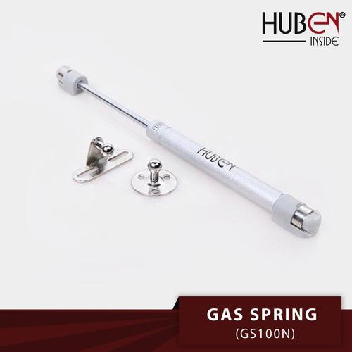 Jual GAS SPRING / HIDROLIK JOK MOTOR / HIDROLIK LEMARI / GAS SPRING ...