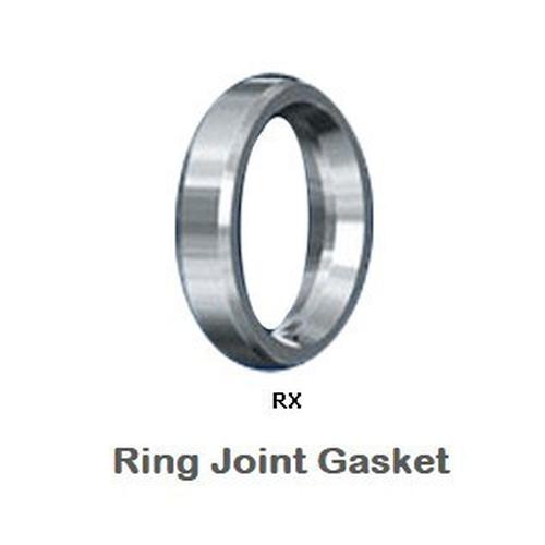 Jual Ring Joint Gasket, Ring Gasket, RX-57, LCS, Paveen Industries ...