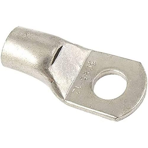 Jual Skun Kabel Terminal Scun Cable Lug Shoes SC SC95 SC-95 - SC95-12 ...