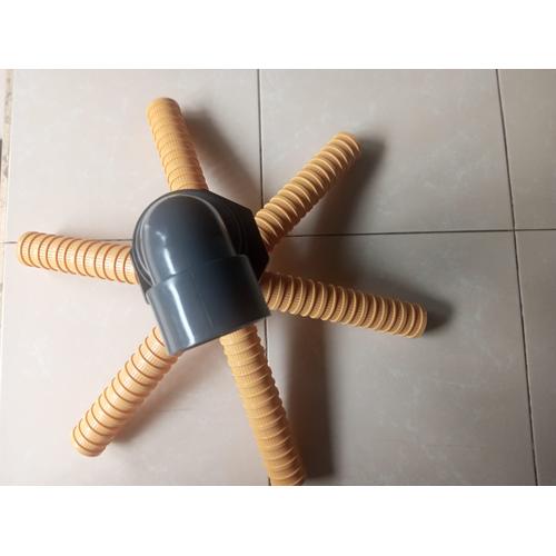 Jual Strainer atas dan bawah FRP 3072 - Kota Bandung - solusi griya ...