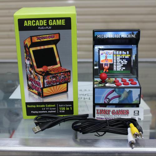 Jual RETRO Station Pocket Station Game 300 IN 1 Game Boy Gamepad Retro ...