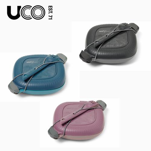 Jual UCO Gear ECO 5-Piece Mess Kit - Kab. Bandung Barat - Dhevat ...