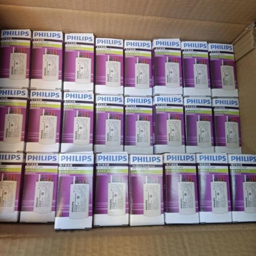 Jual Balast led ete 10 watt philips - Jakarta Pusat - Jaya Panel ...