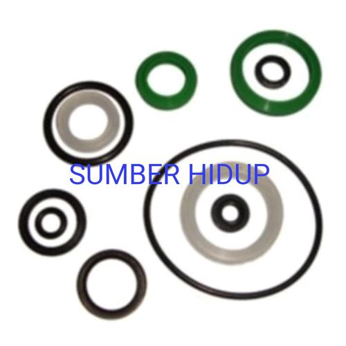 Jual OIL SEAL SET HAND PALLET KRISBOW 3 TON KW0500399 - Jakarta Utara ...