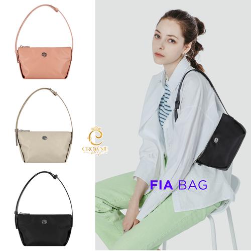 Jual Marhen j fia bag - Jakarta Utara - crownie_shop | Tokopedia