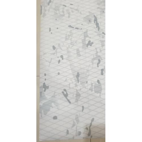 Jual XPAC™ X50 CAMOUFLAGE DIMENSION‑POLYANT X-PAC® X50 (HALF YARD ...