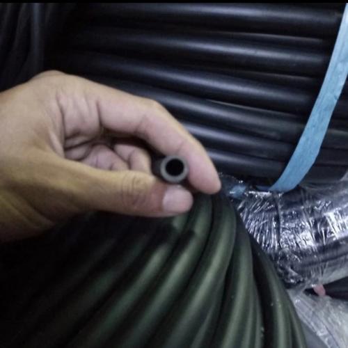 Jual selang karet hose 20mm x 16mm - Jakarta Barat - Azkaabadi_packing ...