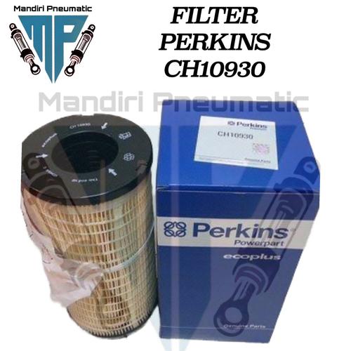 Jual PERKINS CH10930 CH 10930 FUEL FILTER - GENUINE MADE IN UK ...