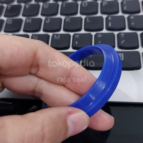 Jual SEAL DUST J 28 x 38 x 5/9 TAIWAN . SEAL DEBU - Jakarta Barat ...