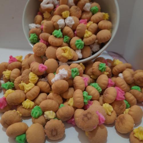 Jual Biskuit Game Biskuit Kembang Gula Biskuit Jadul 500gram - Jakarta ...