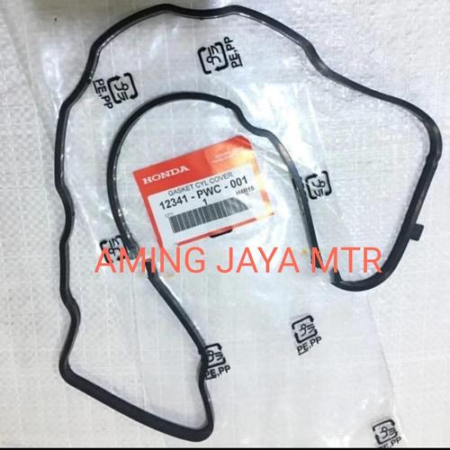 Jual packing klep atau packing tutup klep honda jazz vtec gen 2 ... Jual packing klep atau packing tutup klep honda jazz vtec gen 2 ...