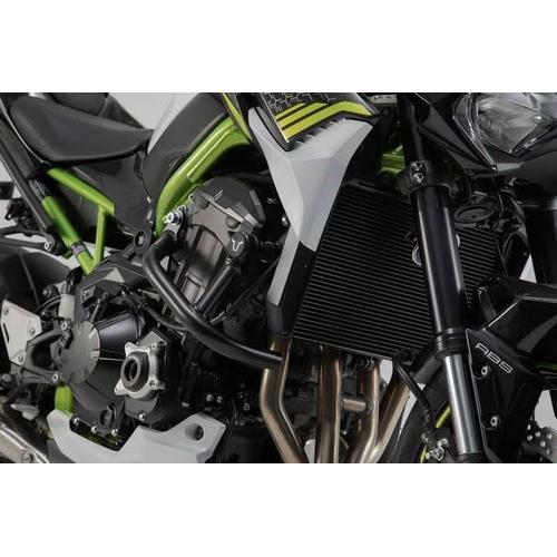 Jual SW MOTECH Crash Bar Kawasaki Z900 Original Germany - Kab. Banyumas ...