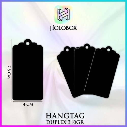 Jual Hang Tag – Label Produk - Hang Tag Gold Marble | H11 - H38 ...