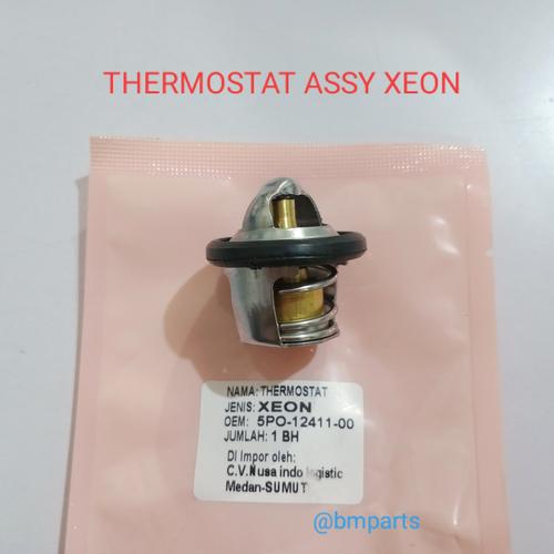 Jual Thermostat Assy Xeon - Jakarta Barat - BMP.PARTS | Tokopedia