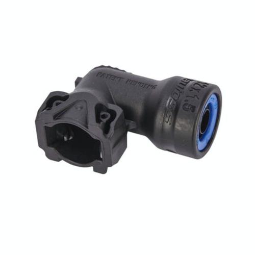 Jual ELBOW NIPPLE 994000 ORIGINAL VOLVO - Jakarta Pusat - unique86 ...