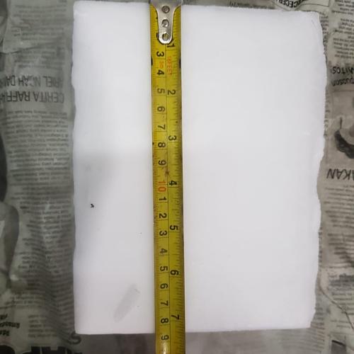 Jual Dry Ice - es kering - biang es 2 kg - Kota Medan - Alpha Technics ...