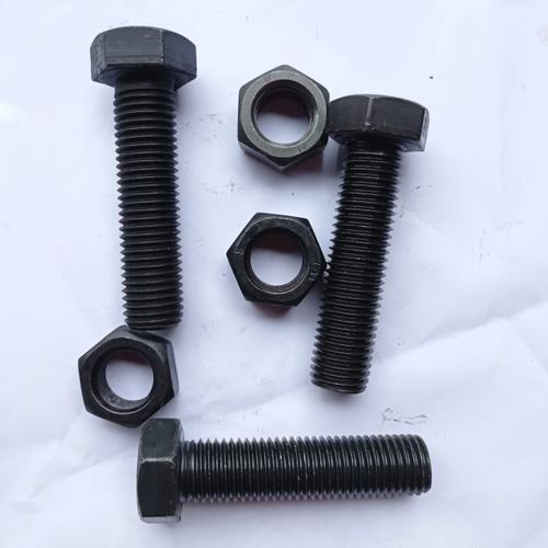 Jual BAUT BAJA HTB 8.8 M14 X 55 BAUT BAJA M14X55 BAUT 22 KUNCI 22 FULL DRAT - Kab. Tangerang ...