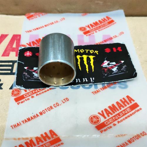 Jual Bosh bushing bos Kuningan rumah kopling RX-King RX-K RX-S ...