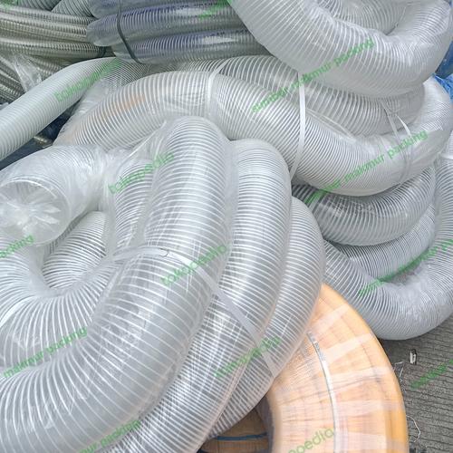 Jual selang fleksibel plastik flex 6 inch - Jakarta Barat - sumber ...
