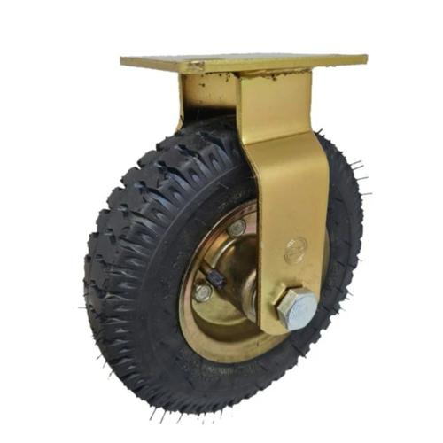 Jual roda ban angin 8 inch mati/troli hotel - Jakarta Barat - roda ...