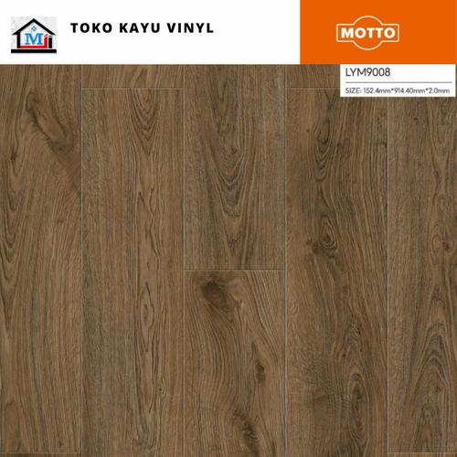 Jual Vinyl Lantai 2mm LYM9008 merk MOTTO/box - Jakarta Timur - Toko Kayu Vinyl | Tokopedia