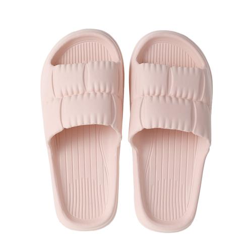 Promo MINISO Sandal Wanita Terbaru Sendal Kekinian Dan Pria EVA ...