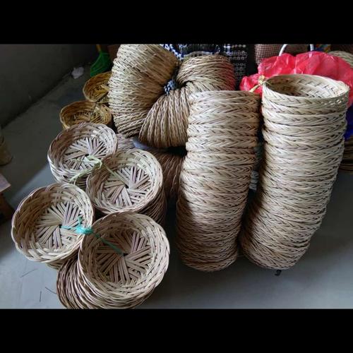 Jual Ingka lidi busung rapet cantik ingka makan tatakan makan anyaman ...