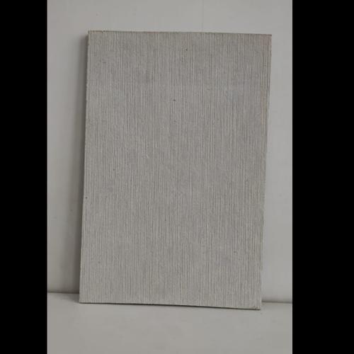 Jual Sampel Serat Kayu / Sample Mahoni Plank / Contoh GRC 20 cm x 30 cm ...