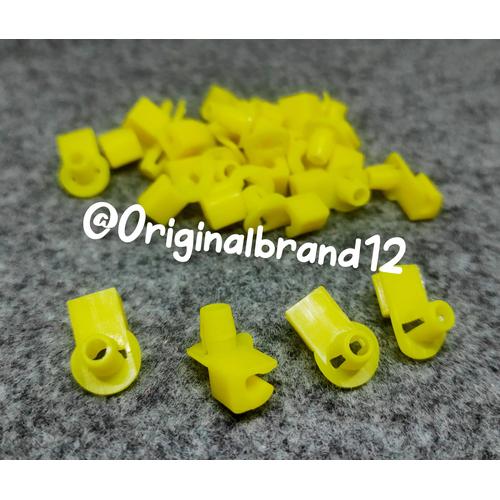 Jual Kancing Door Lock / Kawat Pintu Mobil Universal / Klip Door Lock ...