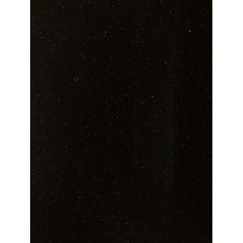 Jual Granit Salsa Crystal Black 60x60 by Granito - Kab. Bogor - Mitra ...