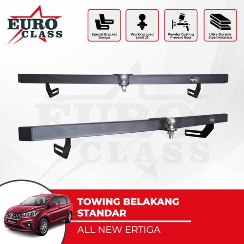 Jual TOWING BELAKANG STANDAR EURO CLASS - ALL NEW ERTIGA - Kota Depok ...