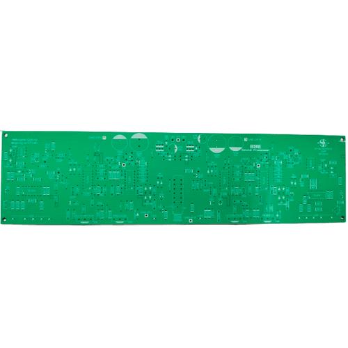 Jual PCB CAM BBE Sound Processor AF-082N - Kota Surabaya ...
