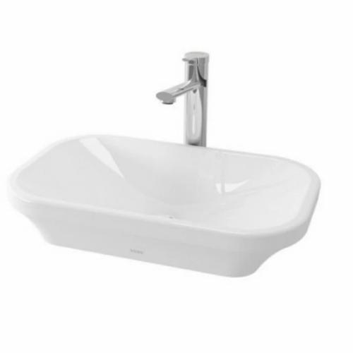 Jual WASTAFEL TOTO LW 630 J / BODY WASTAFEL TOTO LW630J - Jakarta Barat ...